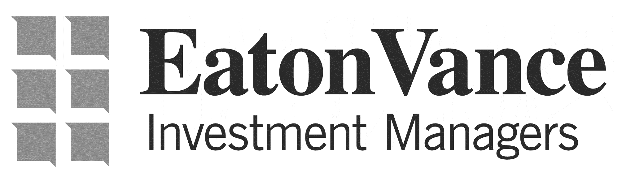 TLC Eindhoven Hockey Training | Training motivated young talents!