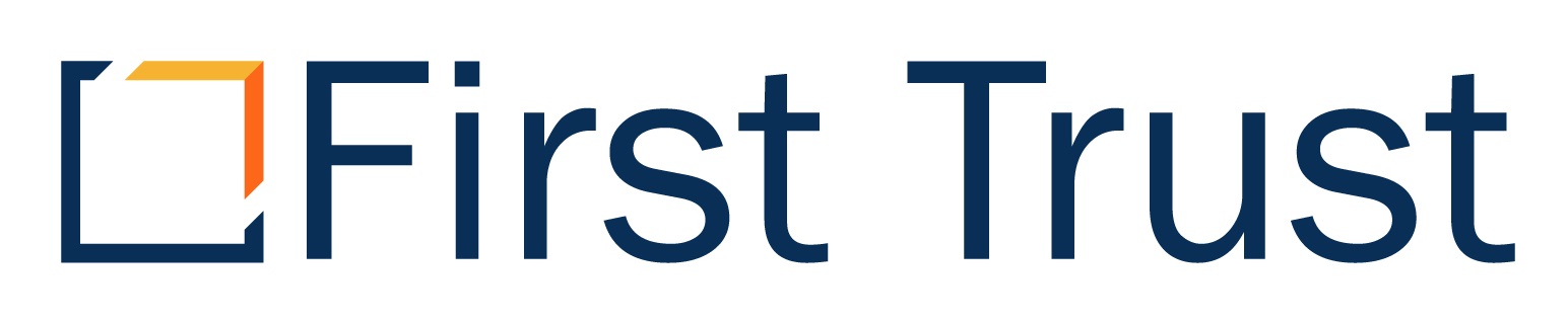 Elia Urlings in BeNe-League selectie Eindhoven Kemphanen! | TLC ...